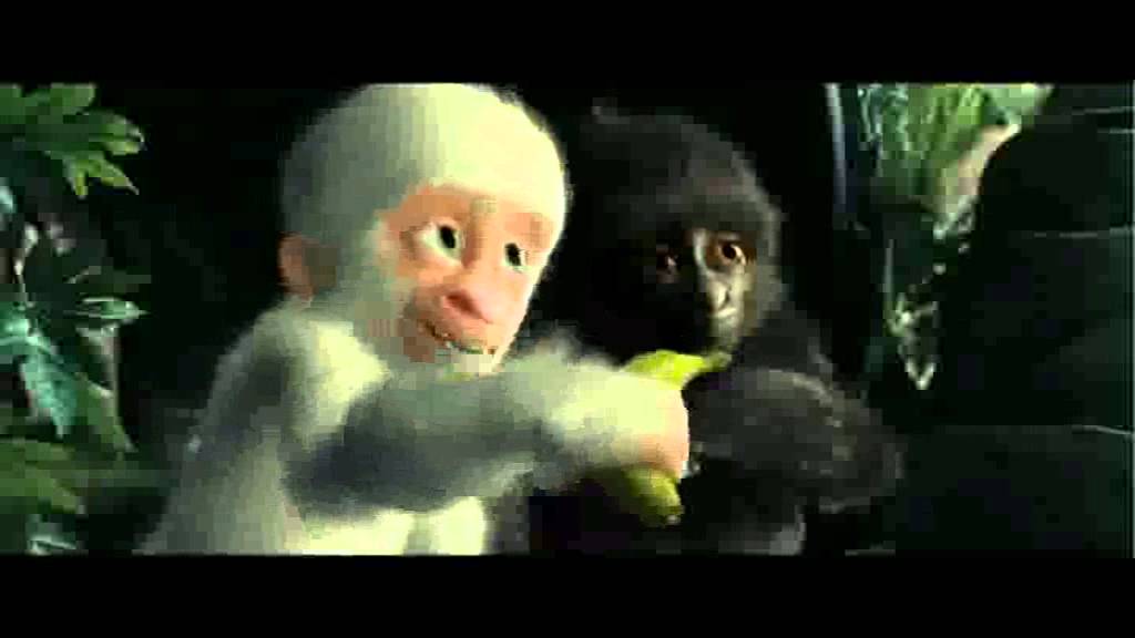 COPET DE NEU - YouTube