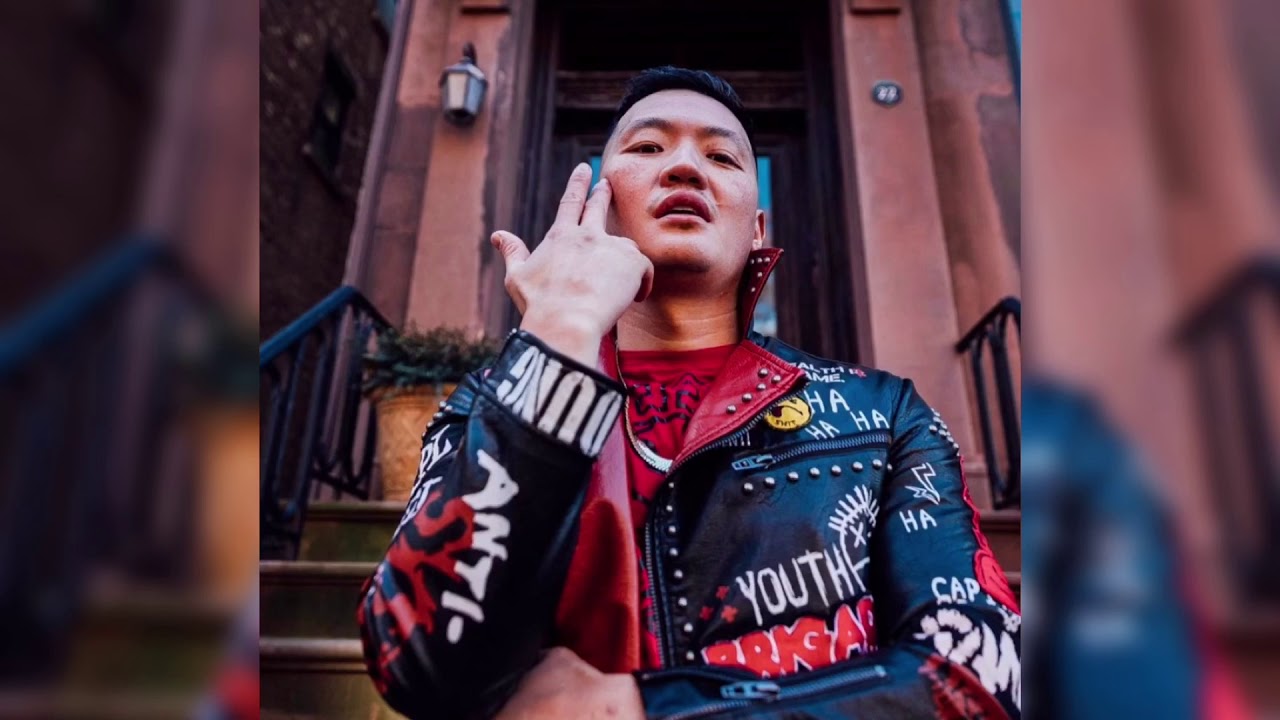 China Mac Type Beat - “Foreign Land" (Prod By CHARLIE BEATZ) - YouTube