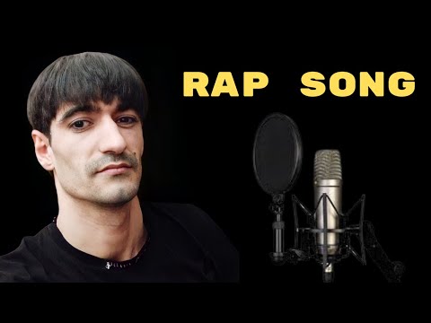 En Yeni Mahni 2023 Azeri Rep (Avara) Ramazan Samiloglu (Sevgi Mahnilari) Azeri Bass Remix Music 2023