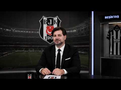 BEŞİKTAŞ-MİDTJYLLAND İLK MAÇ SONU DEĞERLENDİRMESİ(AVRUPA LİGİ 2. ELEME TURU )