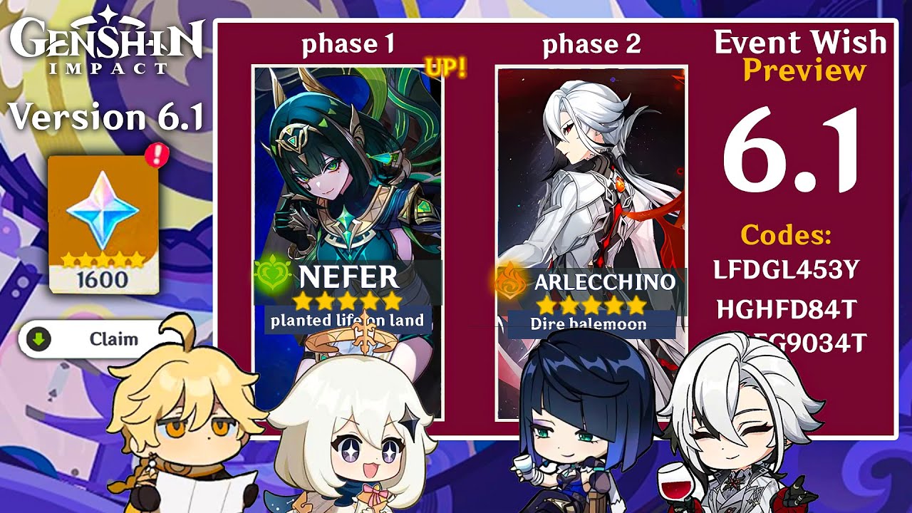 NEW! 6.1 BANNERS WITH RERUNS! SO MANY STRONG UNITS! Must Pull Or Skip ...
