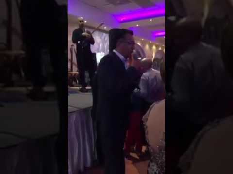 Boyle ask türkü süß yok