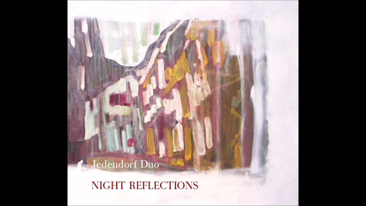 November Evening - YouTube