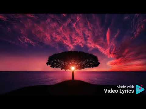 Shakira - Waka Waka [The Official 2010 FIFA World Cup Song] (lyrics)