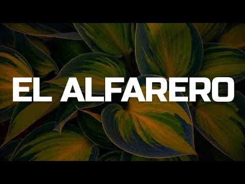 El Alfarero [Letra/Lyrics] - Evan Craft | Generación 12 - YouTube