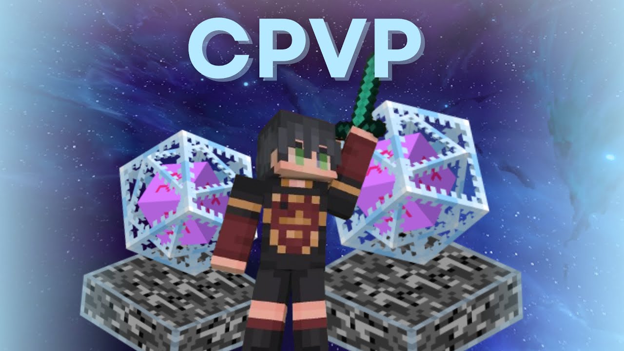 HT4 Minecraft Crystal PvP MONTAGE 1.20.1 - YouTube