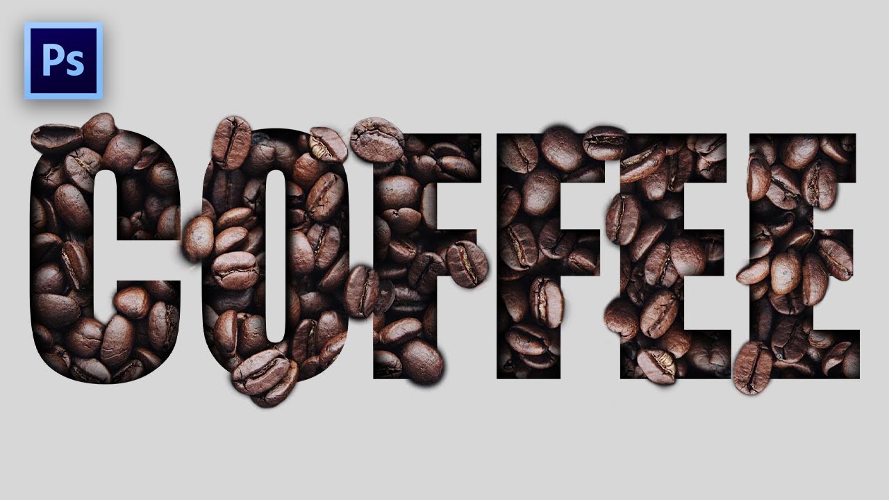 How To Place An Image Inside Text With Photoshop Step By Step how-to-place-an-image-inside-text-with-photoshop-step-by-step