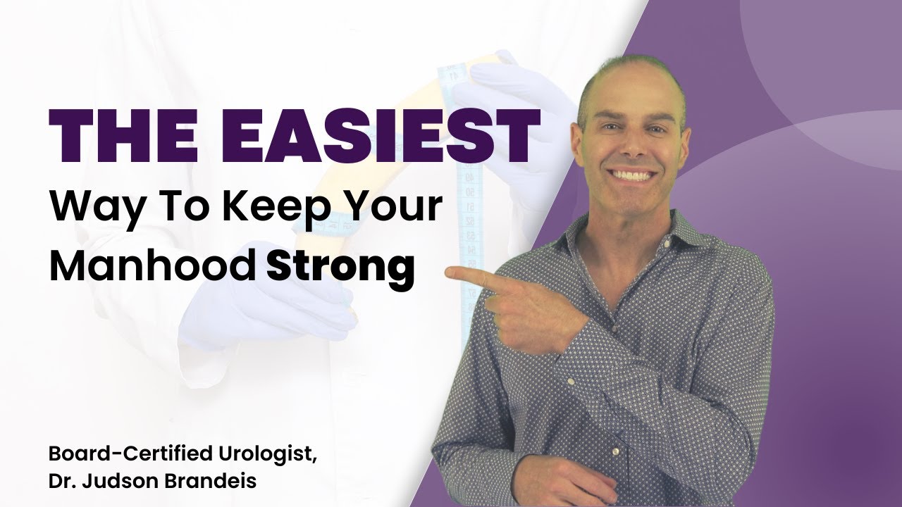 The Best Way To Use A Penis Pump - How To Keep Your Manhood Strong ...