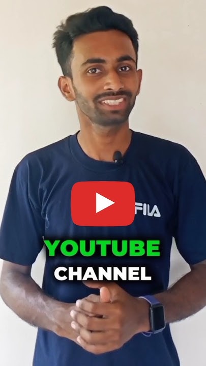 3 Faceless Youtube Channel Ideas #tech #tutorial #viral - YouTube