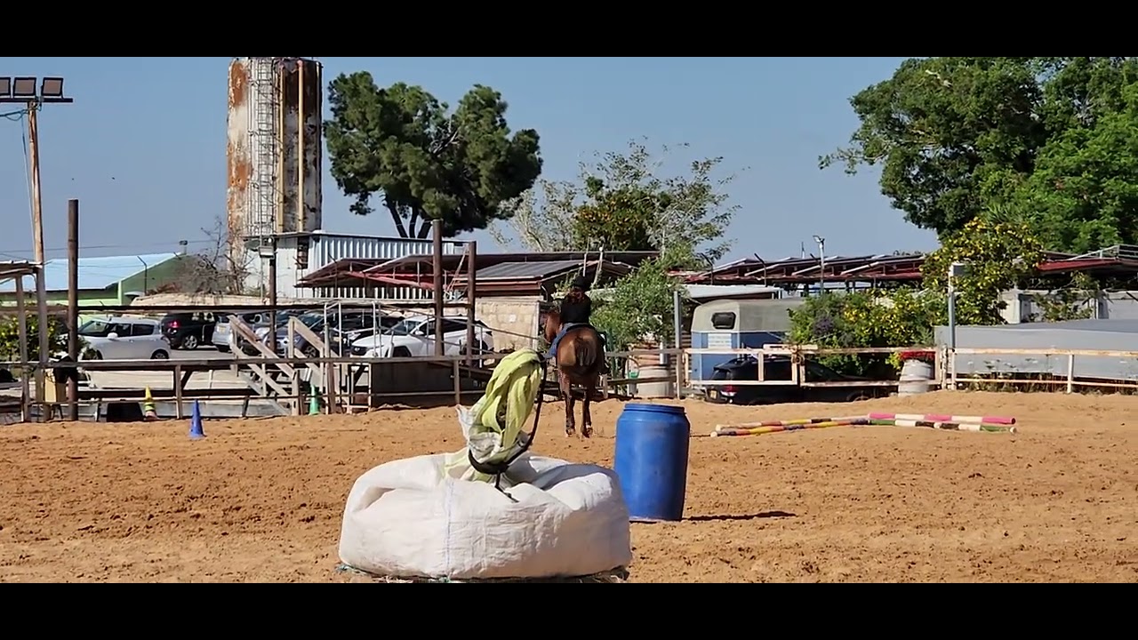 Coral Gueta & Oleva darin chic 1929 12 and under ליגה אינטרנטית תחרות ...