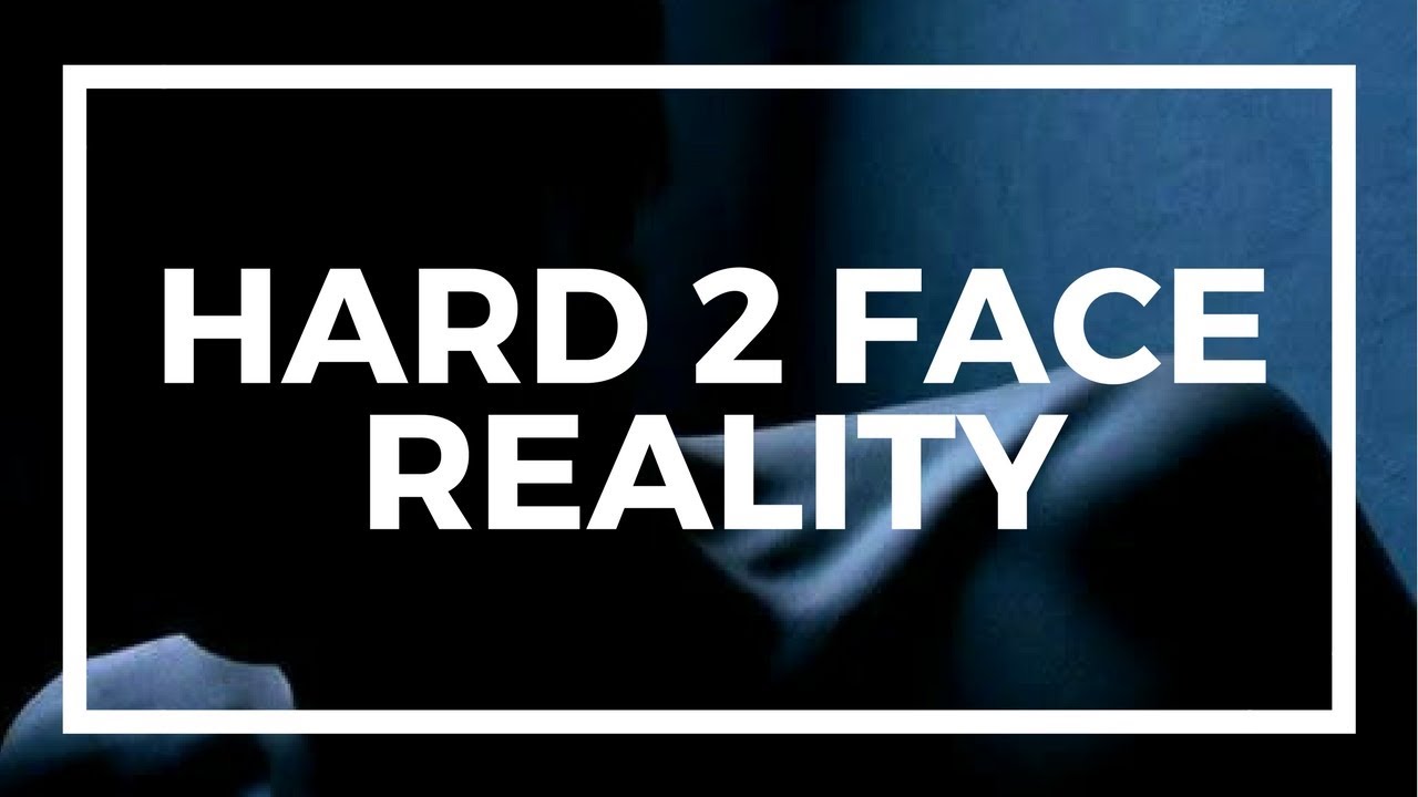 Hard 2 Face Reality || Sub. Español || Poo Bear ft. Justin Bieber ft ...