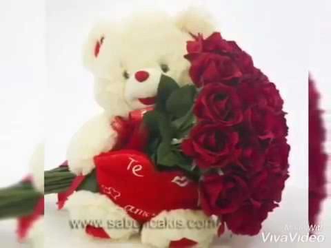 8 mart Qadınlar bayramı münasibətilə təbrik edirəm bütün xanimlari🎵🌹🌹🌹🌹