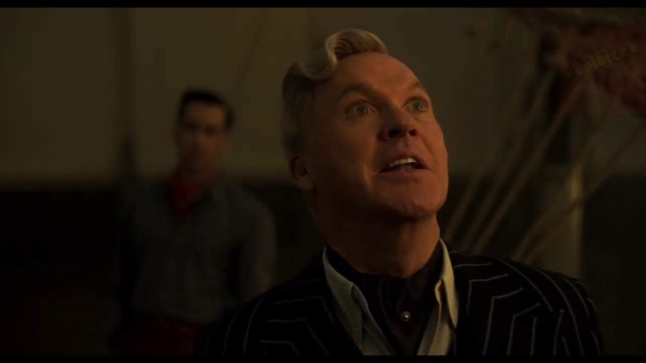 Dumbo 2019 (Mega) (Latino)(1 Link En Descripcion) - YouTube