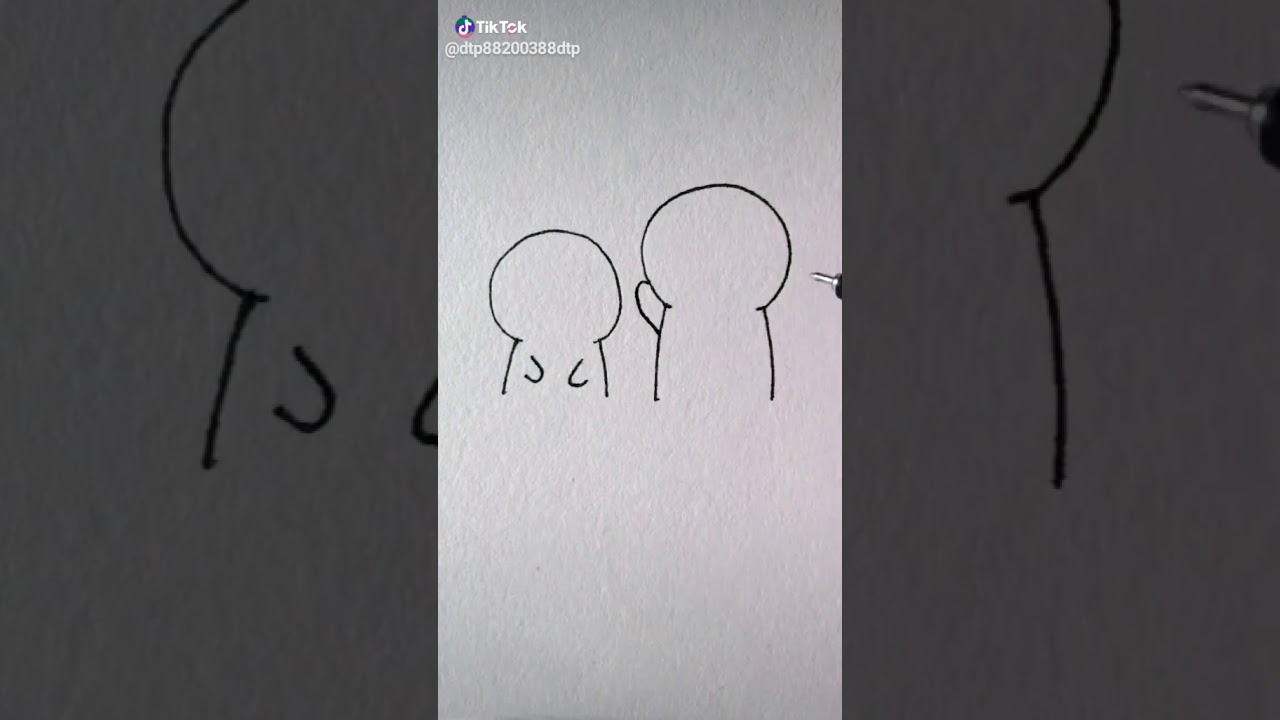 Emily De La Rosa - YouTube