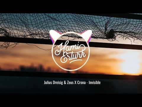 Top 20 No Copyright Music 2021 [Youtube NCS Release] - Telifsiz Müzikler