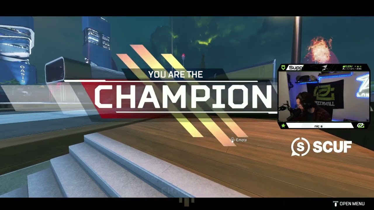 Apex Ranked - DIAMOND 1 to Masters 04 October 2022 - YouTube