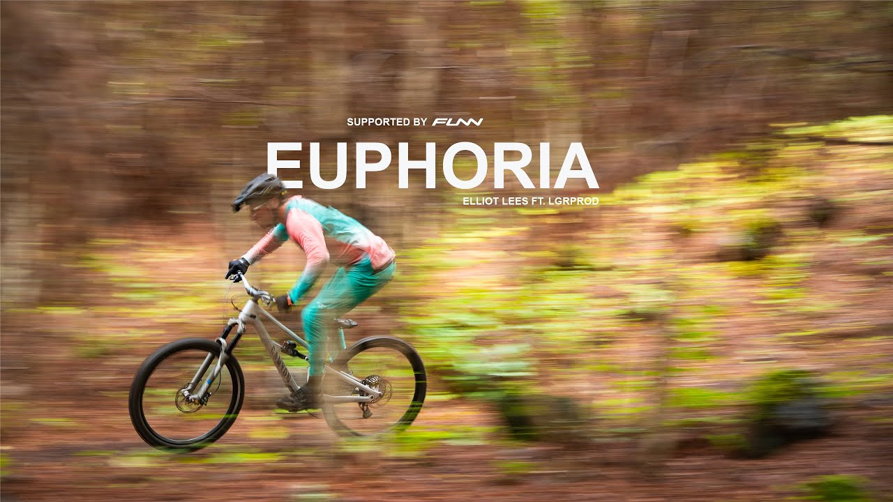 EUPHORIA - YouTube