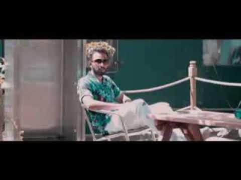 Redz - Shundori Furi Goh feat AshBoii || Bangla urban sylheti song 2018 - YouTube