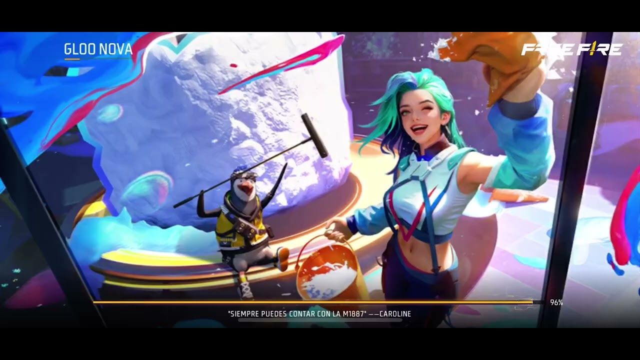 SUBIENDO A MAESTRO EN DUELO DE ESCUADRAS PARTE 5 - YouTube