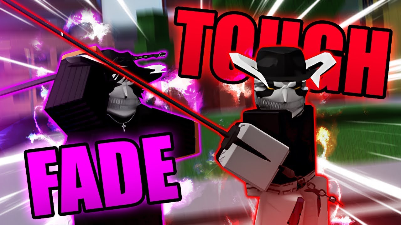 THE ULTIMATE ICHIGO DUO FT. @FadeUnchanged | Realm Rampage - YouTube