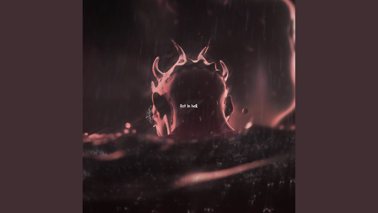 Rot in Hell - YouTube Music