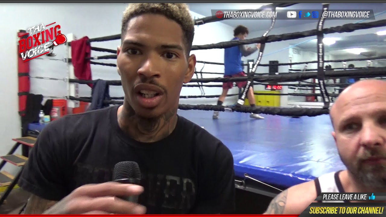 PARNELL FISHER and BONES ADAMS: Parnell is 6 FEET and FAST! Gonna be a ...