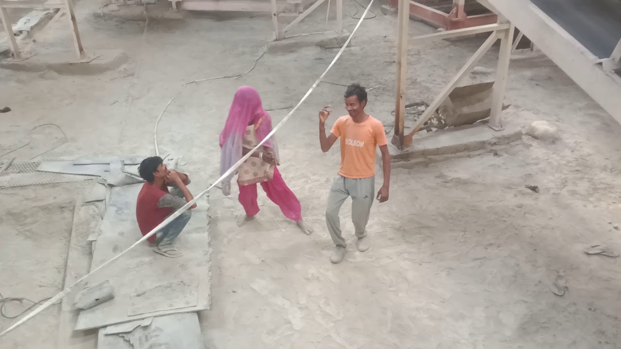 25 April 2020 - YouTube