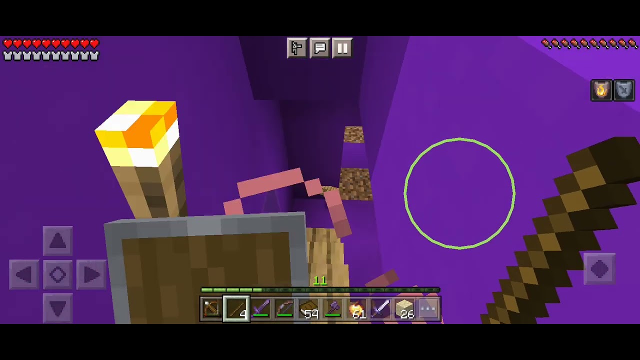 11 de agosto de 2023 - YouTube