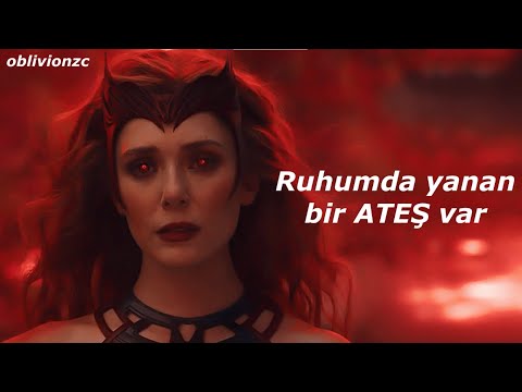 Barns Courtney - Glitter & Gold (Türkçe Çeviri)