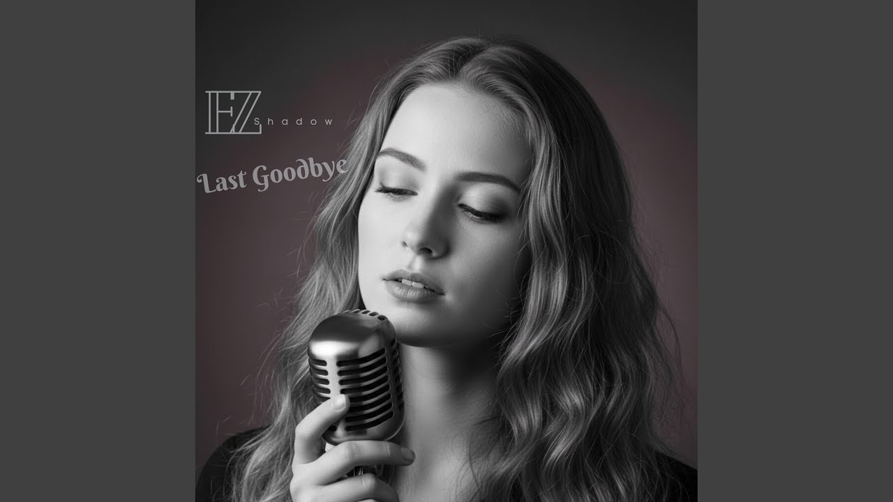 Forever Crying For You - YouTube