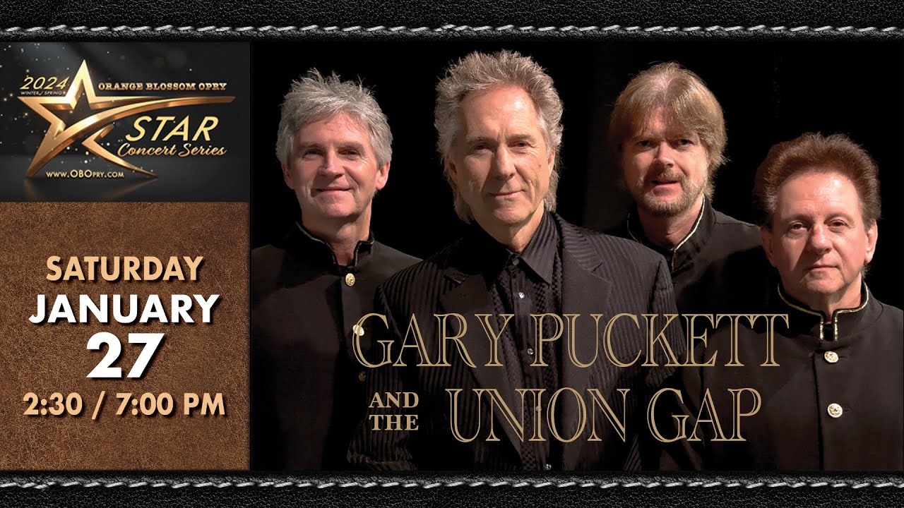 Preshow with the Opry Band 01/27/2024 - YouTube