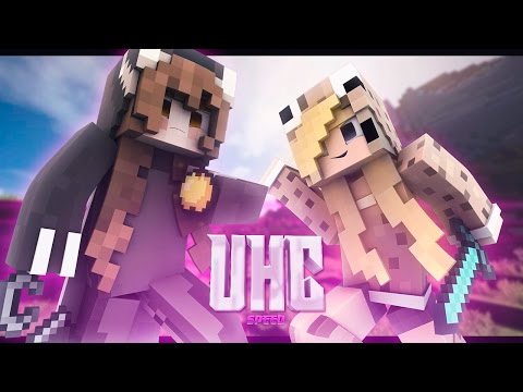 - LAS PROASAS - UHC SPEED w/ ARIGAMEPLAYS -