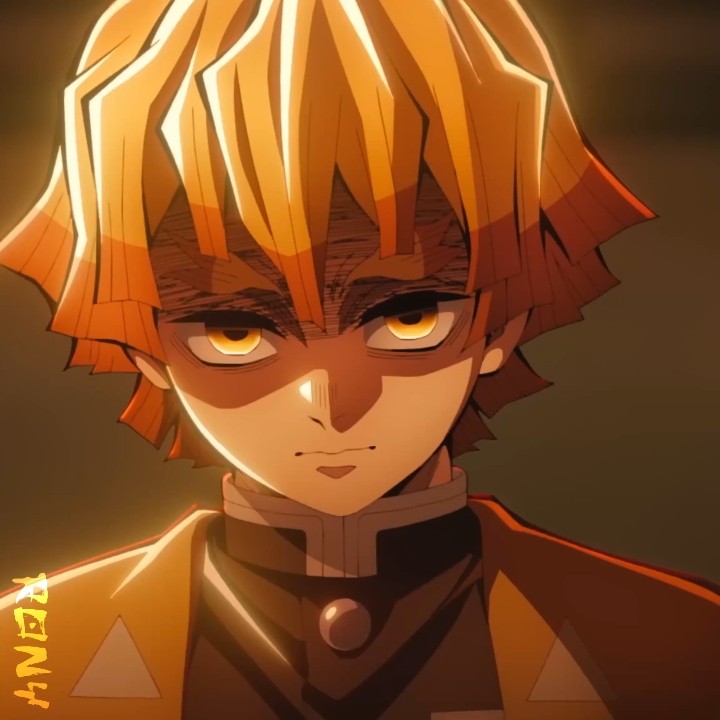 Infinity Castle Arc is Pure Madness! || New trailer edit || Demon slayer #demonslayer - YouTube