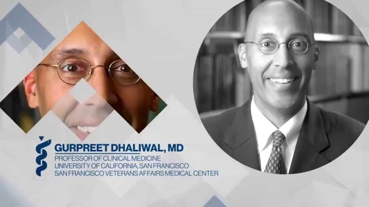 Distinguished Professors Recognized for Impact on Medical Education ...
