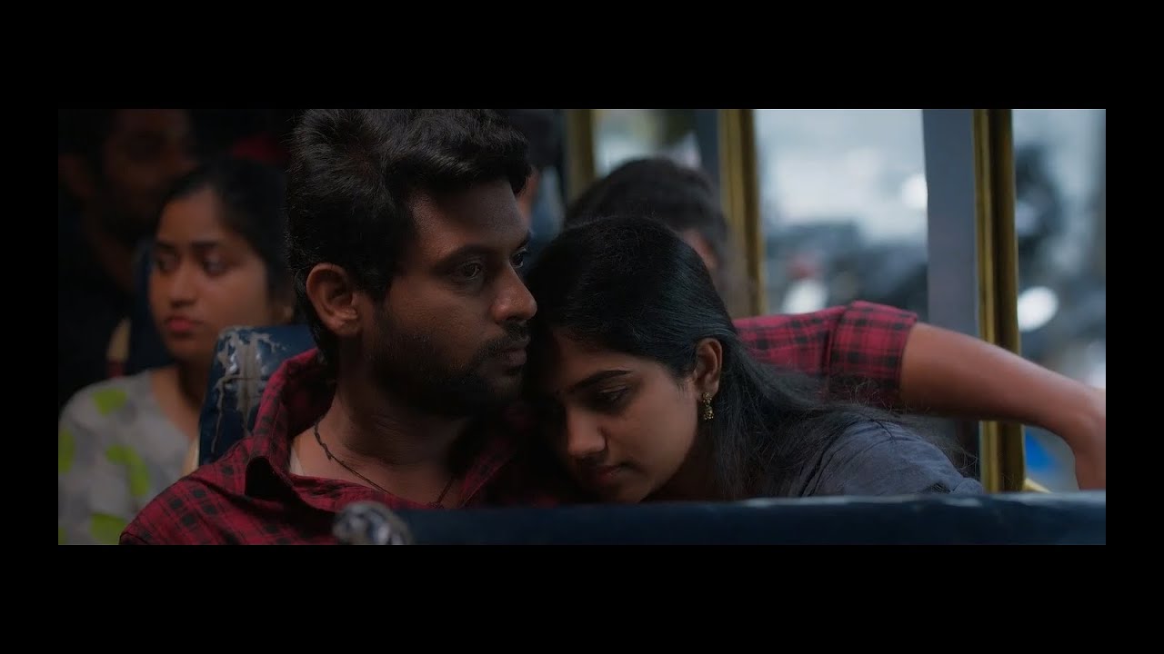 karigi karigi poyinadhi | joe movie telugu song | telugu song - YouTube