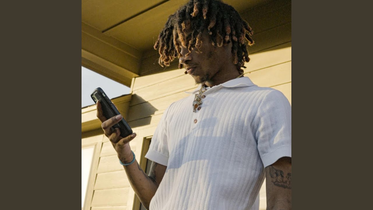 Cali plug - YouTube