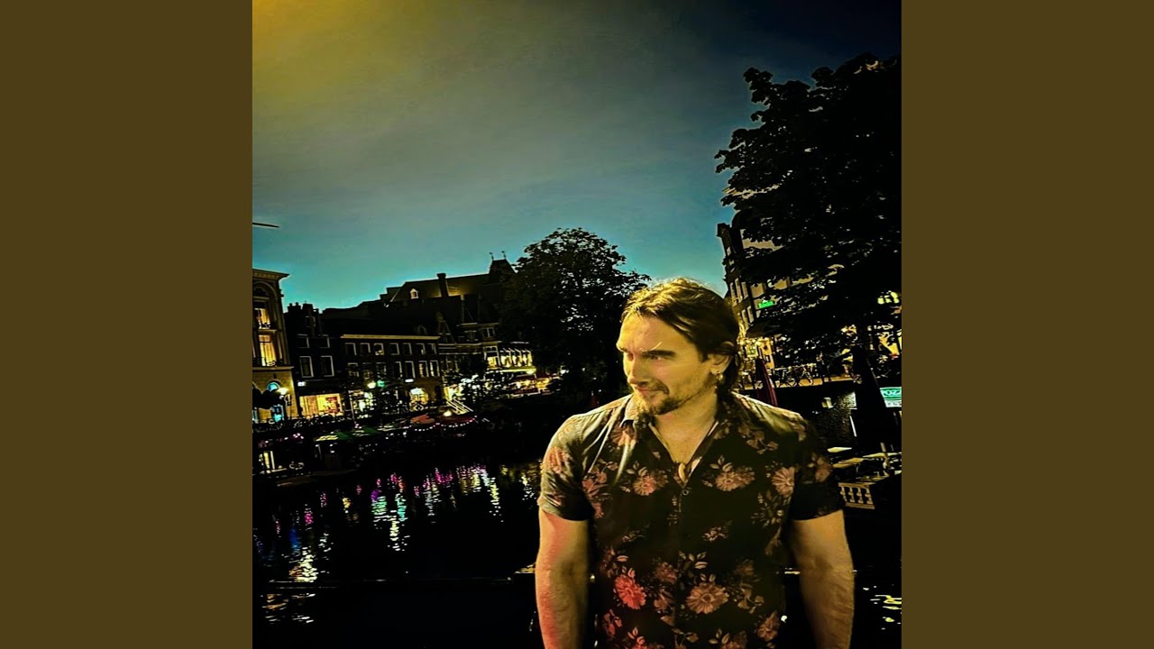 Remember Tomorrow (Remember Tomorrow) - YouTube