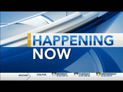 KALB: News Channel 5 Sunday Nightside - Open - 8/27/2023 - YouTube