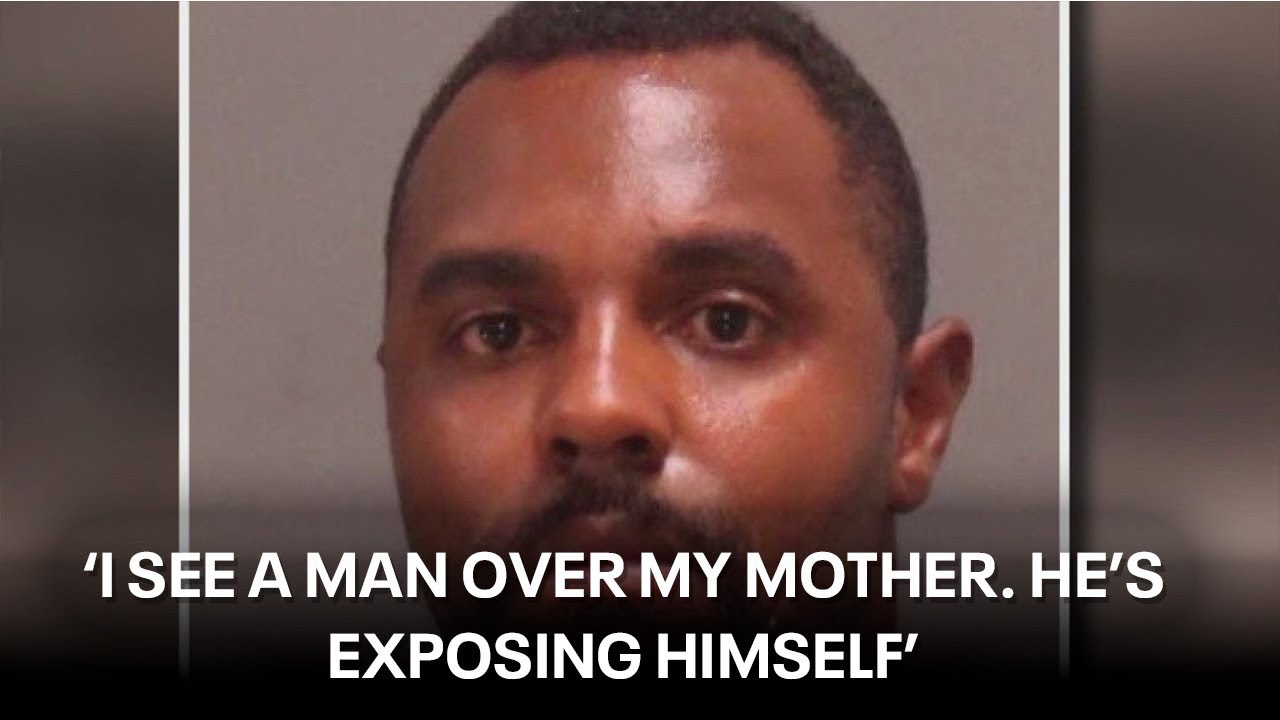 2 women, who say they were victimized by Gary Miles, speak out about ...