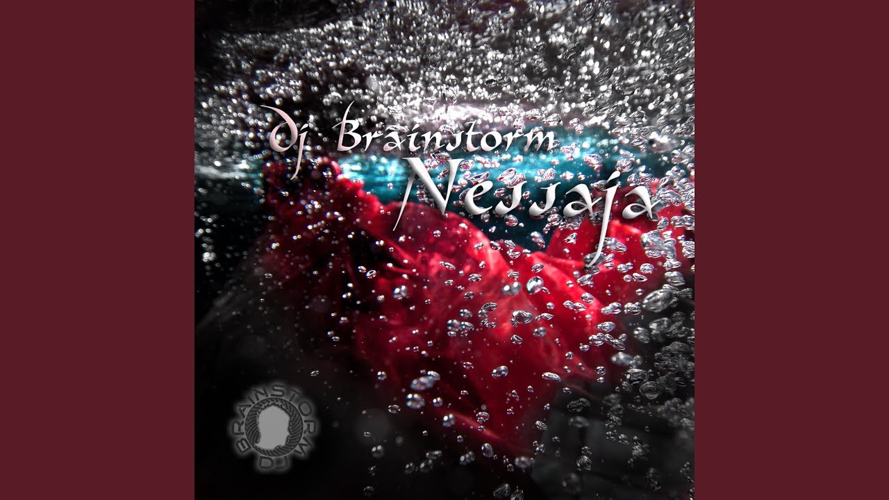 Nessaja (Stefan Rio Remix) - YouTube