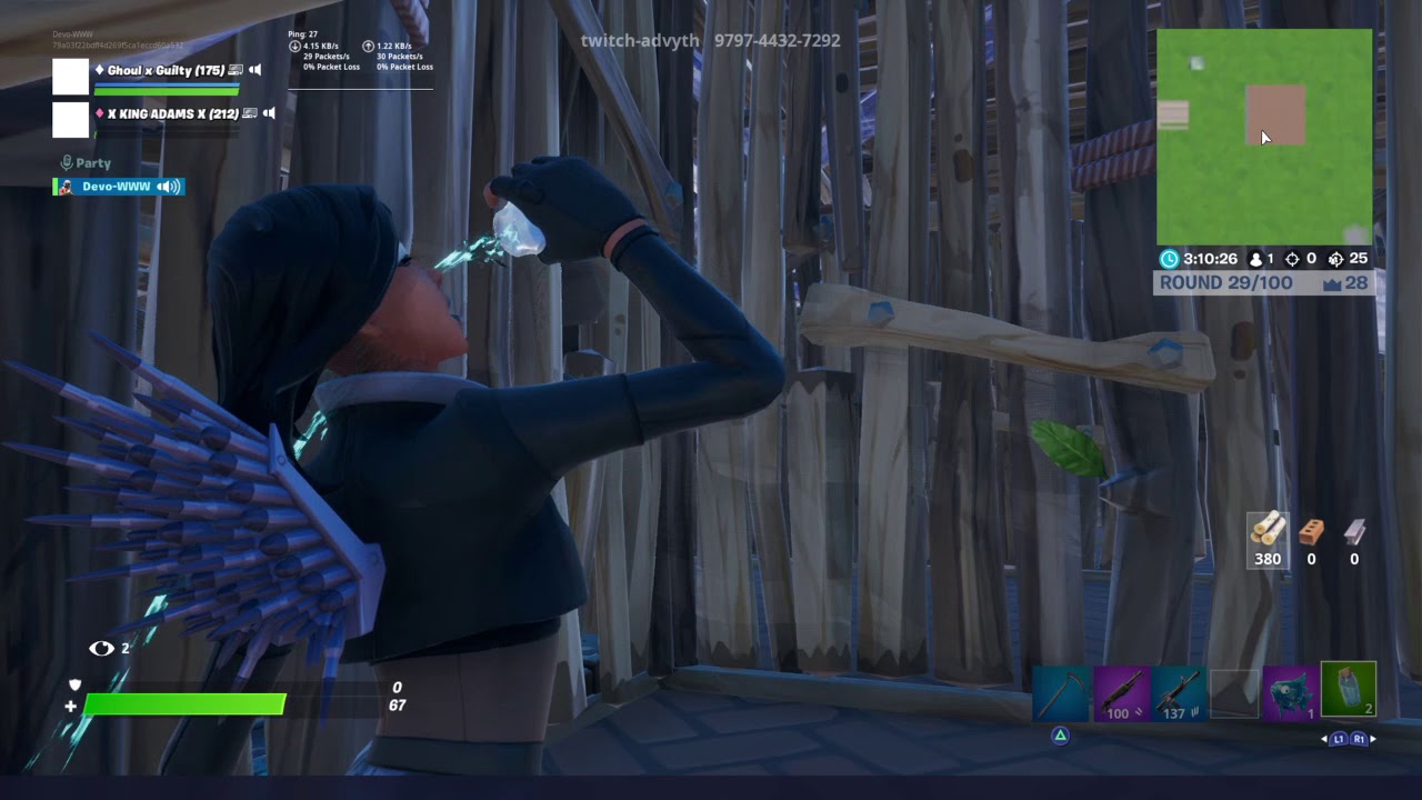 Julian fat - YouTube