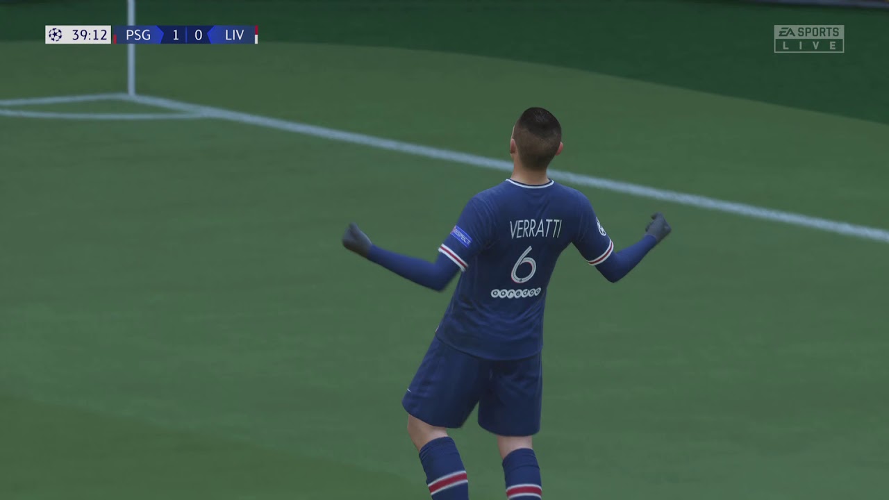 FIFA 21_20201204021704 - YouTube