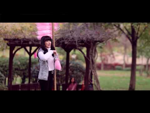 halime çetin pamuk şeker
