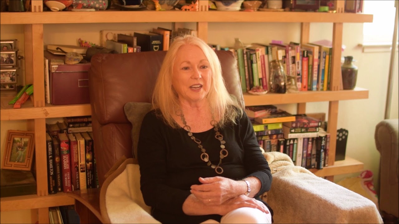 Put A Hex on People - YouTube