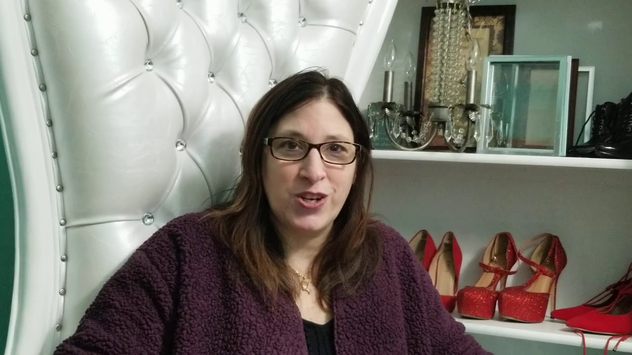 Confident Couple Workshop - Catering by Pittsburgh Wedding Planner ...