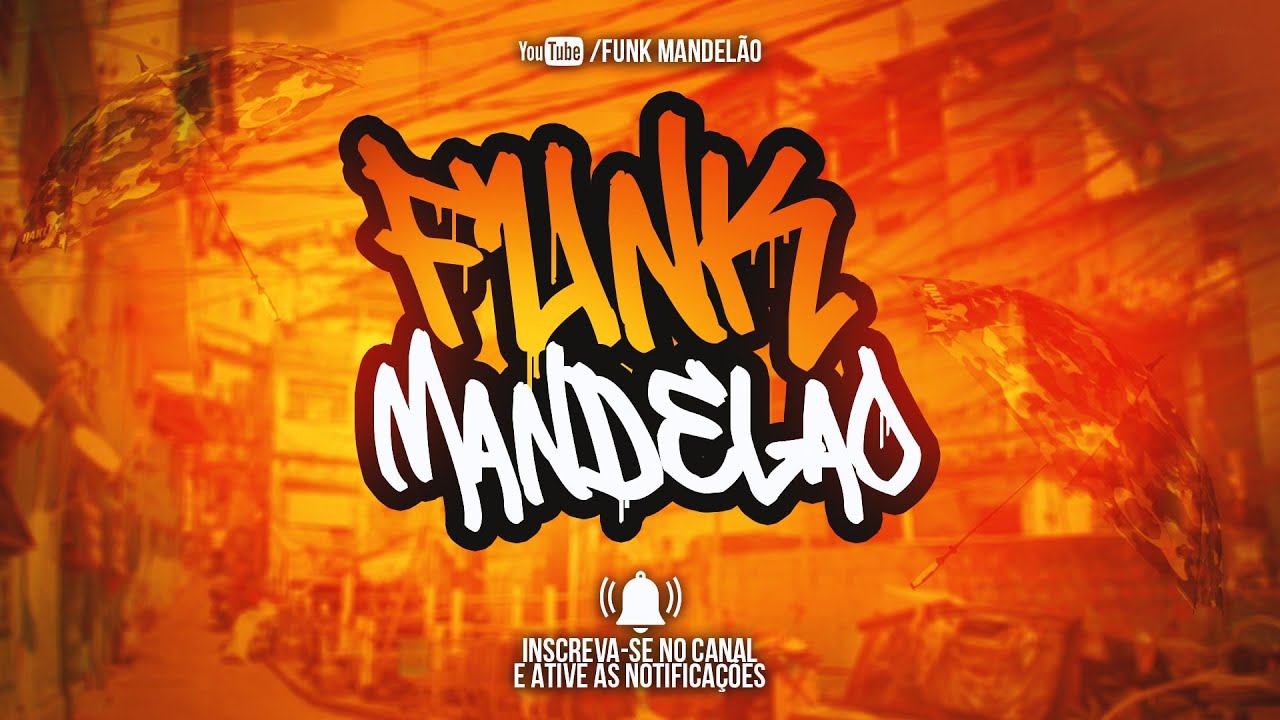 MC Felipe Boladão - Medley Eterno (Homenagem) - YouTube