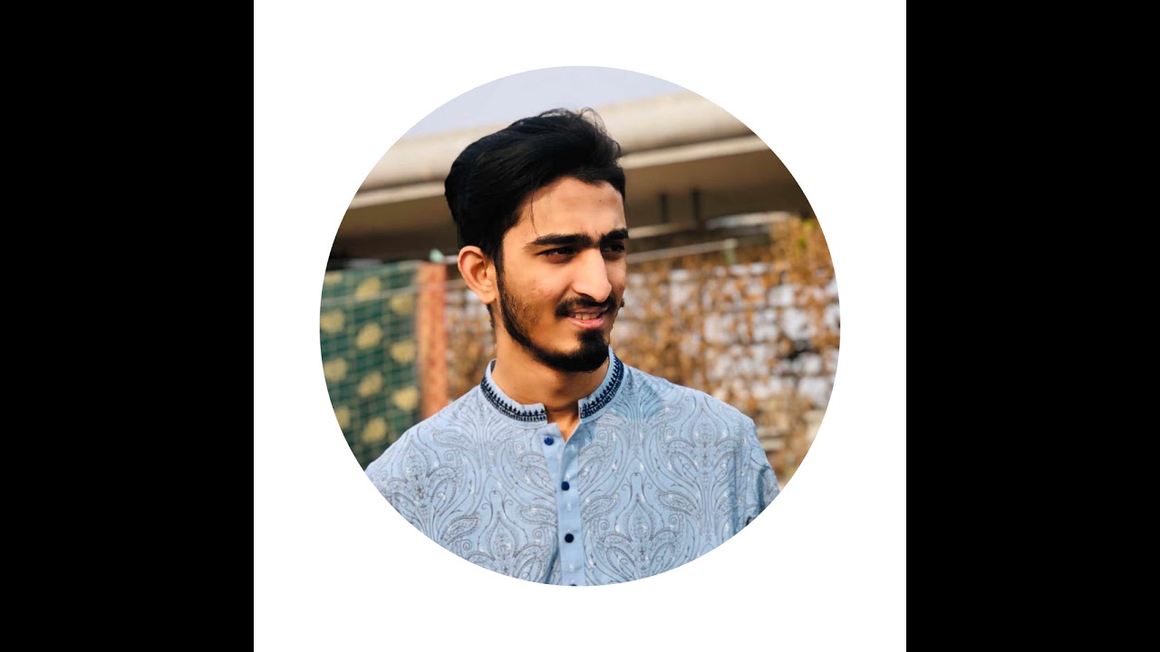 Rayad Hassin Khan Live Stream - YouTube