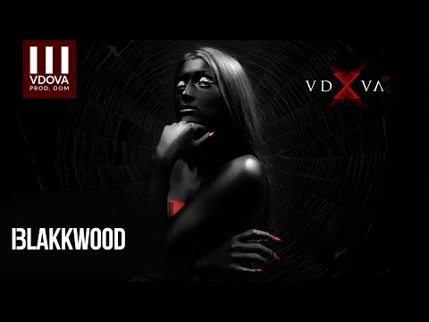 Sharlota - Vdova (prod. DOM)