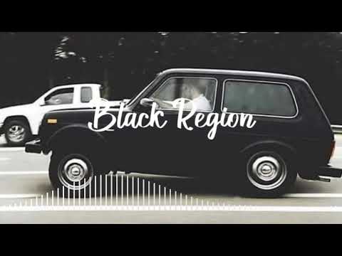 Yasin Yazar - Neyləyim (Full Azeri Rep)