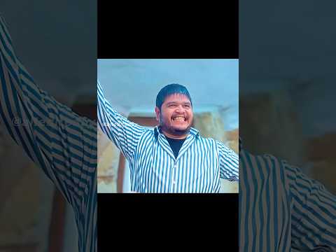 Kazanınca Böyle Sevinen İlk Kişi 😄 #UzakŞehir